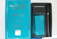 سعر ومواصفات KERELLA LOTION كيريلا لعلاج الصدفية والأكزيما