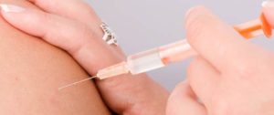 سعر وموصفات حقن Depofort - B12 ديبوفورت ب 12 لعلاج نقص فيتامين B12