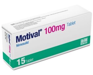 سعر ومواصفات أقراص Motival موتيفال وسرعة القذف