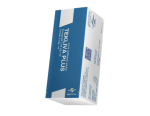 سعر تيكليفا بلس - دواعي استخدام TEKLIVA PLUS قطرة