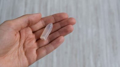 سعر ومواصفات حقن Mesocept ميزوسيبت لمنع الحمل