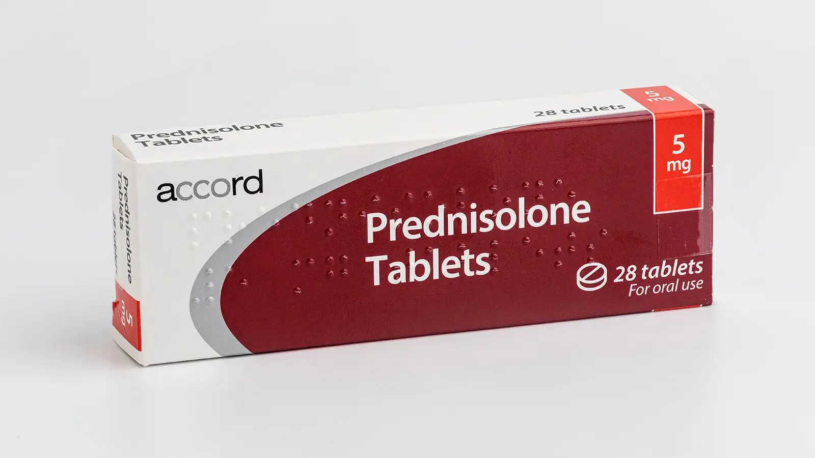 سعر ودواعي استخدام prednisolone بريدنيزولون الآثار الجانبية وموانع ...
