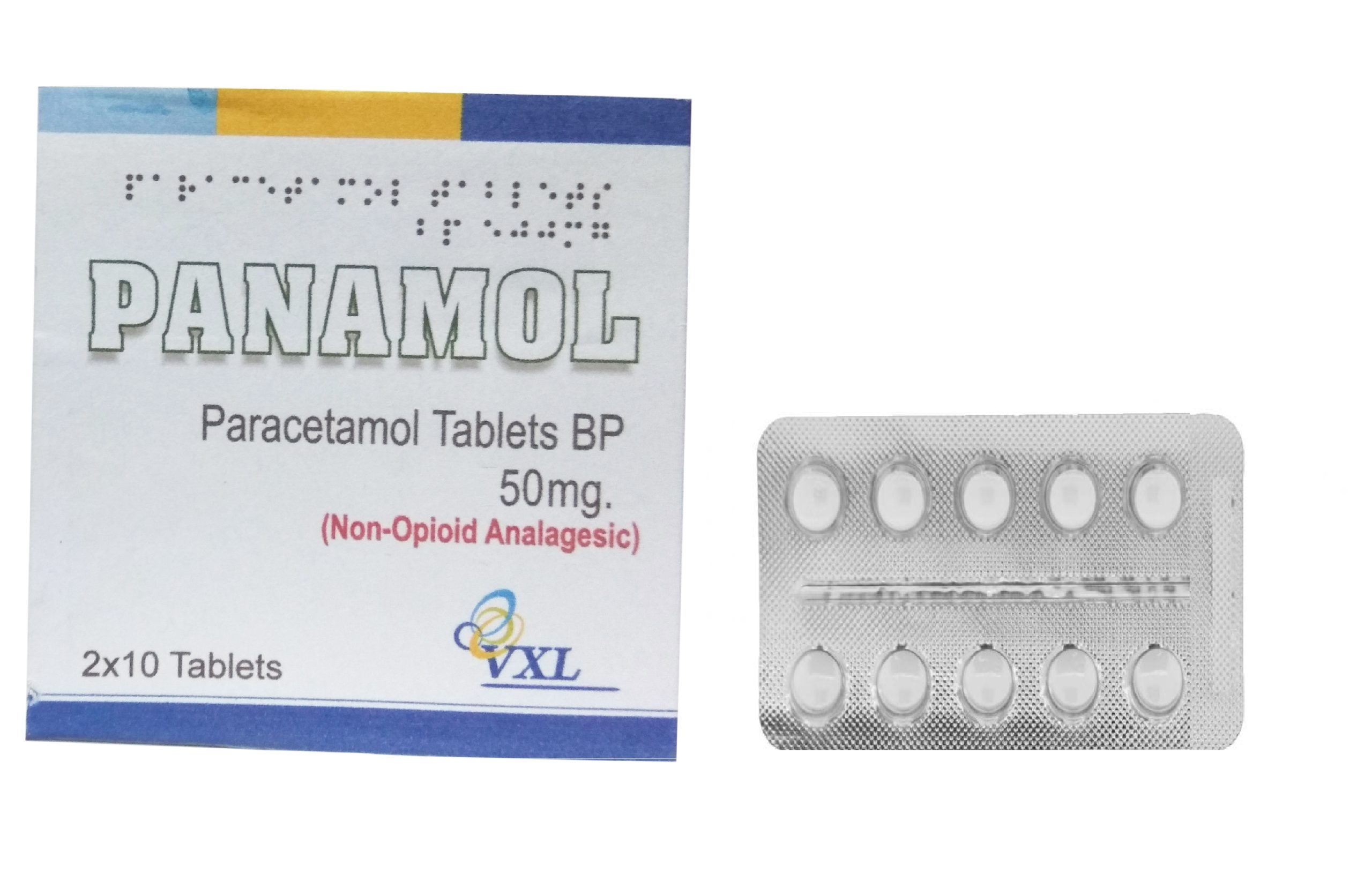 سعر بانادول 2025 كل ما تحتاج معرفته عن استخدام panamol الفعال - الصيدلية